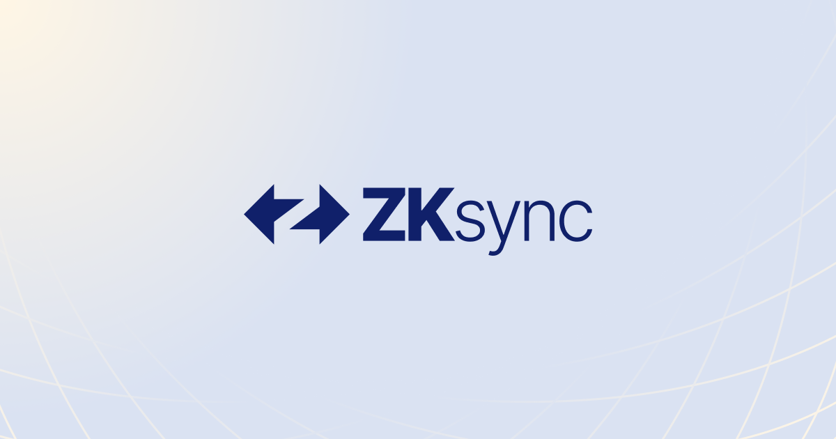 Chainlink CCIP Is Now Live on ZKsync To Power Cross-Chain ...
